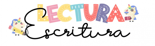 Material logopedia en Tenerife - Logopedajessica.es