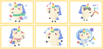 Juegos de logopedia en Tenerife - Logopedajessica.es